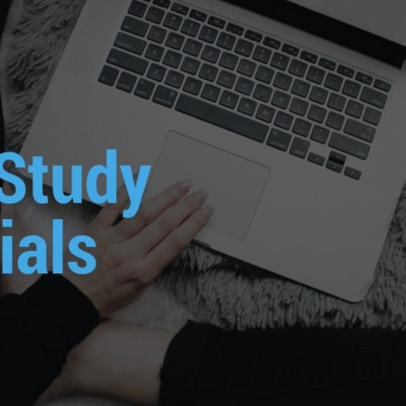 FELE Writing Examples – We’ve Got Them! - FELE Test Prep