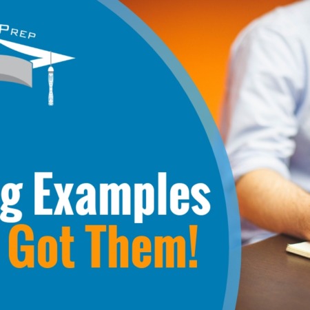 Do I Need to Take the Florida Educational Leadership Exam? - FELE Prep