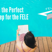 Do I Need to Take the Florida Educational Leadership Exam? - FELE Prep
