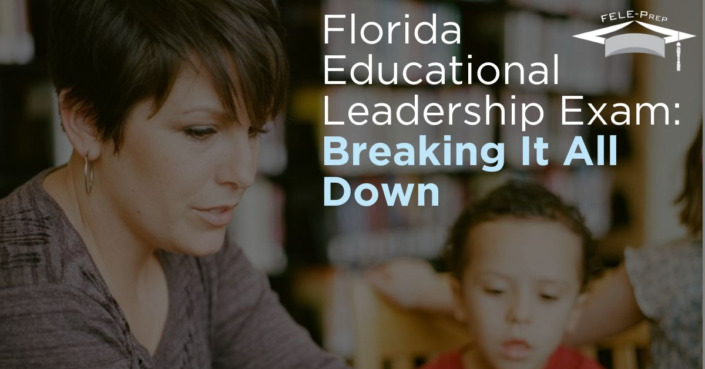 Florida Educational Leadership Exam