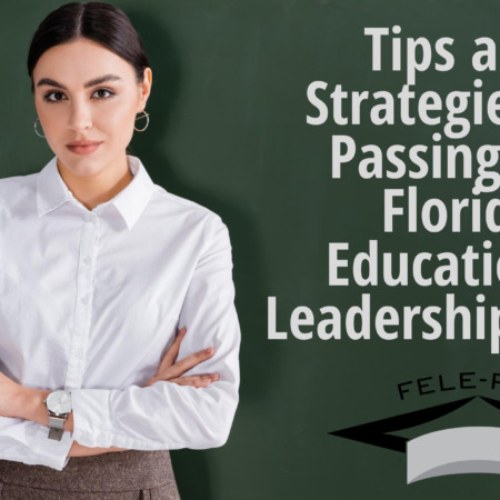 Preparing For the Rollout of FELE 4.0