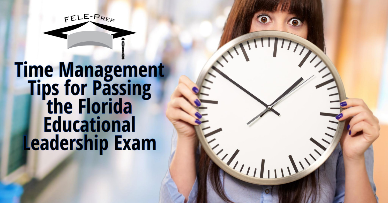 Time Management Tips