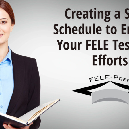 Preparing For the Rollout of FELE 4.0