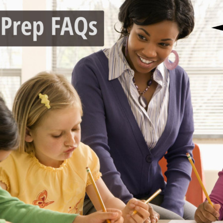 Preparing For the Rollout of FELE 4.0