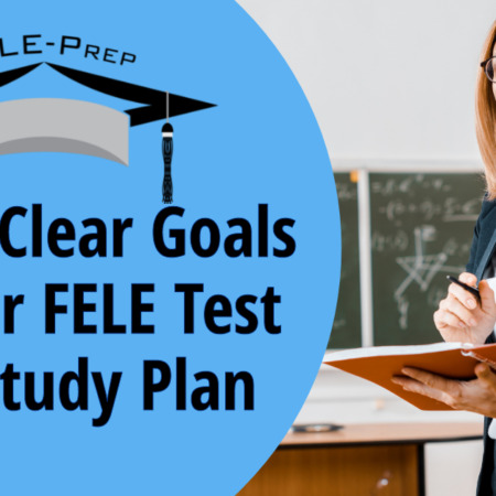 Preparing For the Rollout of FELE 4.0