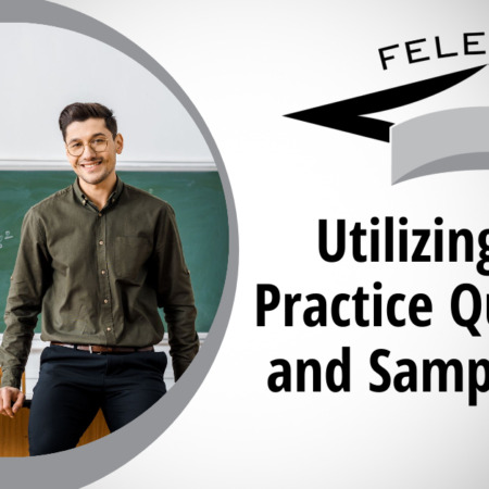 Preparing For the Rollout of FELE 4.0