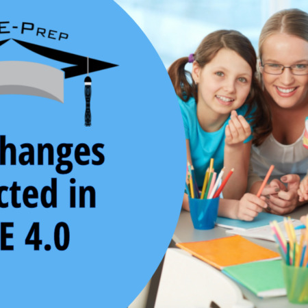 Preparing For the Rollout of FELE 4.0